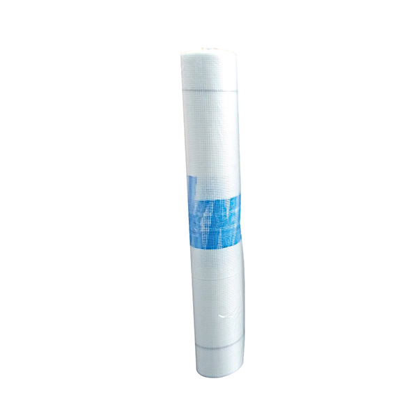 ΠΛΕΓΜΑ THERMOPROSOPSIS 160gr KNAUF 50m2 - ΑΦΟΙ ΠΑΛΑΓΚΑ Ο.Ε.